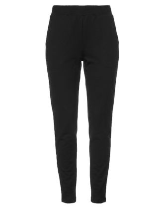 Liu Jo HOSEN & R&Ouml;CKE - Hosen auf YOOX.COM