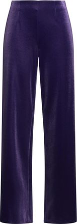 Philosophy di Lorenzo Serafini HOSEN & R&Ouml;CKE - Hosen auf YOOX.COM