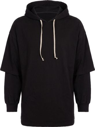 Rick Owens TOPS - Sweatshirts auf YOOX.COM