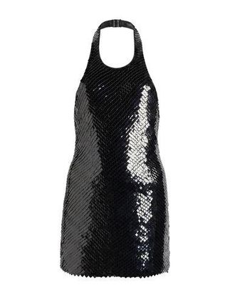 M&ocirc;not ROBES - Robes courtes sur YOOX.COM