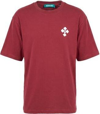 Barrow TOPS - T-shirts sur YOOX.COM