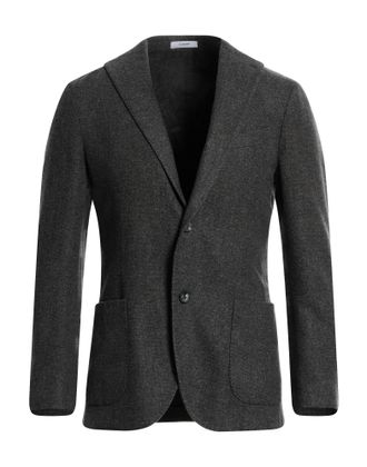 Boglioli ANZÜGE und CO-ORDS - Blazers auf YOOX.COM