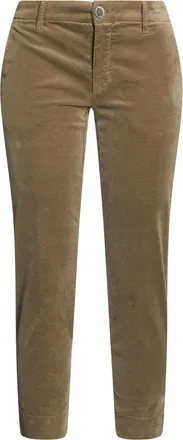 120% Lino HOSEN & R&Ouml;CKE - Hosen auf YOOX.COM