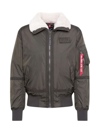 Alpha Industries Jacke B15-3 TT