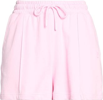 Ciesse Piumini HOSEN & R&Ouml;CKE - Shorts & Bermudashorts auf YOOX.COM