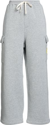 Joshua Sanders X SMILEY WORLD