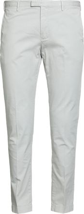 Pantaloni Torino HOSEN & RÖCKE - Hosen auf YOOX.COM