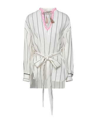 Bazar Deluxe TOPS - Tops auf YOOX.COM