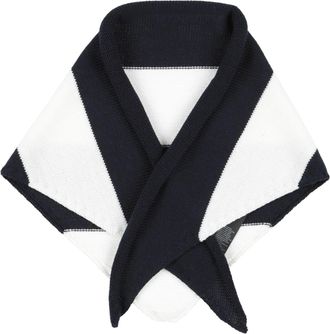 Paul & Shark ACCESSOIRES - Schals auf YOOX.COM
