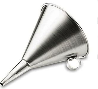 Lacor 62516 Trichter 16 cm