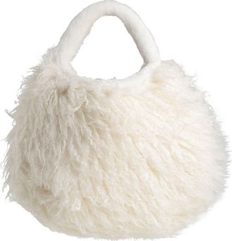 No Secrets World TASCHEN - Handtaschen auf YOOX.COM