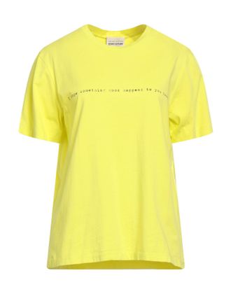 Semicouture TOPS - T-shirts auf YOOX.COM