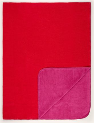 Pad Pad Plaid Hobart rot
