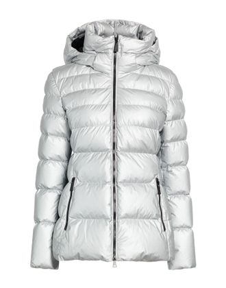 Add JACKEN & M&Auml;NTEL - Pufferjacken & Daunenjacken auf YOOX.COM