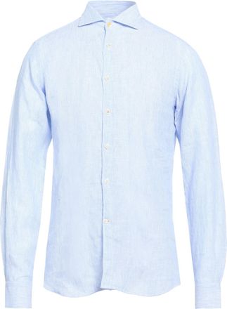EDIZIONI LIMONAIA TOPS - Hemden auf YOOX.COM