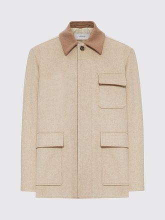 Lardini Manteau LARDINI Homme couleur Chair