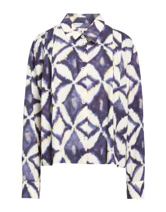 Bellerose TOPS - Hemden auf YOOX.COM