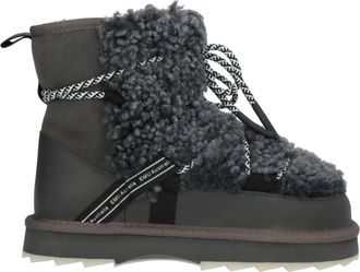 Emu SCHUHE - Stiefeletten auf YOOX.COM