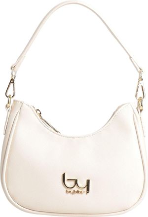 Byblos TASCHEN - Handtaschen auf YOOX.COM