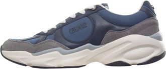 Colmar Homme, Chaussures, Bleu, Taille: 43 EU Dexter Legacy 026