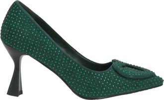 Tosca Blu SCHUHE - Pumps auf YOOX.COM