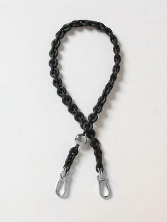 Loewe Sac Bandouli&egrave;re LOEWE Femme couleur Noir