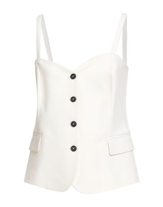 Antonelli TOPS - Tops auf YOOX.COM