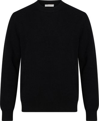 Paolo Pecora STRICKWAREN - Pullover auf YOOX.COM