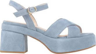 J.A.P. Jos&eacute; Antonio Pereira SCHUHE - Sandalen auf YOOX.COM