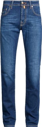 Jacob Cohen HOSEN & R&Ouml;CKE - Jeanshosen auf YOOX.COM