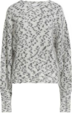 Majestic Filatures STRICKWAREN - Pullover auf YOOX.COM