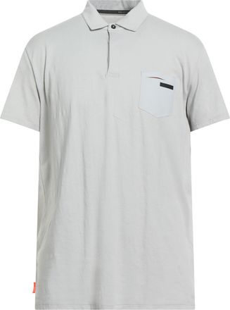 Roberto Ricci Design TOPS - Poloshirts auf YOOX.COM