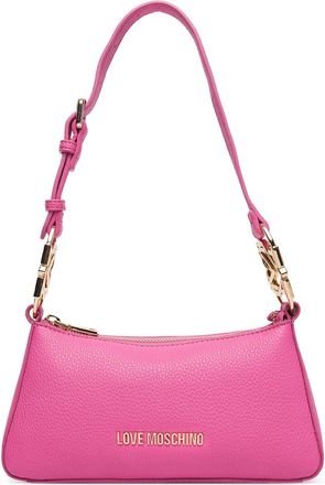 Love Moschino Handtasche LOVE MOSCHINO JC4007PP1OLB0604 Rosa