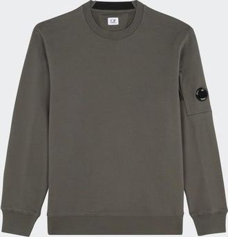 C.P. Company C. p. Company - Sweatshirt - Taille XL