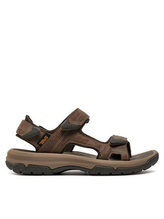 Teva Sandalen Langdon Sandal 1015149 Braun