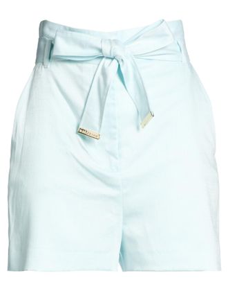 Marciano HOSEN & R&Ouml;CKE - Shorts & Bermudashorts auf YOOX.COM