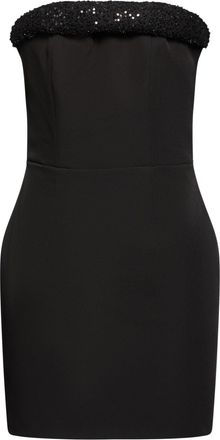 Giulia N Couture KLEIDER - Mini-Kleider auf YOOX.COM