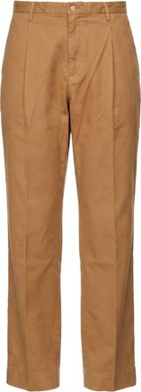 BRIGLIA 1949 HOSEN & R&Ouml;CKE - Hosen auf YOOX.COM