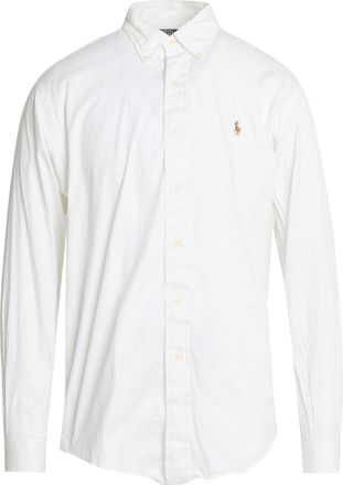 Ralph Lauren TOPS - Hemden auf YOOX.COM