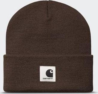 Carhartt Work in Progress Bonnet - Taille TU