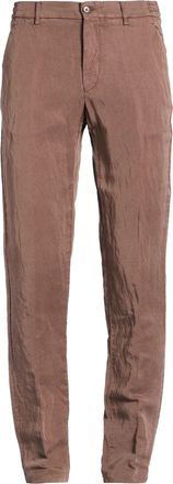 Berwich HOSEN & R&Ouml;CKE - Hosen auf YOOX.COM