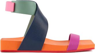 United Nude Femme, Chaussures, Multicolore, Taille: 39 EU Loop X Lo