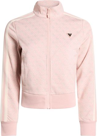 Guess TOPS - Sweatshirts auf YOOX.COM