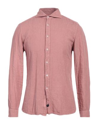 Fay TOPS - Hemden auf YOOX.COM