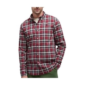 Timberland TB0A6V66EFF1-900