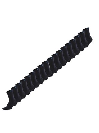 Nur Die Socken Passt Perfekt