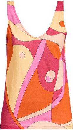 Majestic Filatures TOPS - Tops auf YOOX.COM