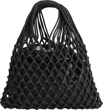Fabiana Filippi TASCHEN - Handtaschen auf YOOX.COM