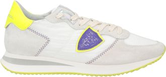 Philippe Model SCHUHE - Sneakers auf YOOX.COM