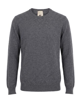 H953 STRICKWAREN - Pullover auf YOOX.COM